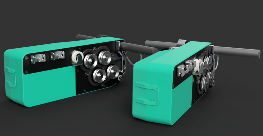 All Products – Zoa Engineering