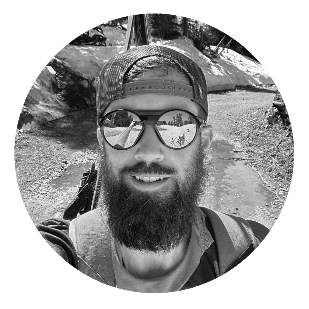 About Us – Zoa Engineering