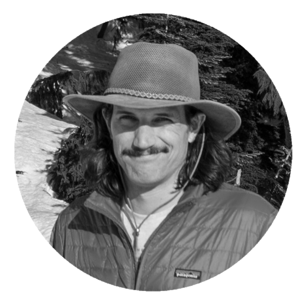 About Us – Zoa Engineering