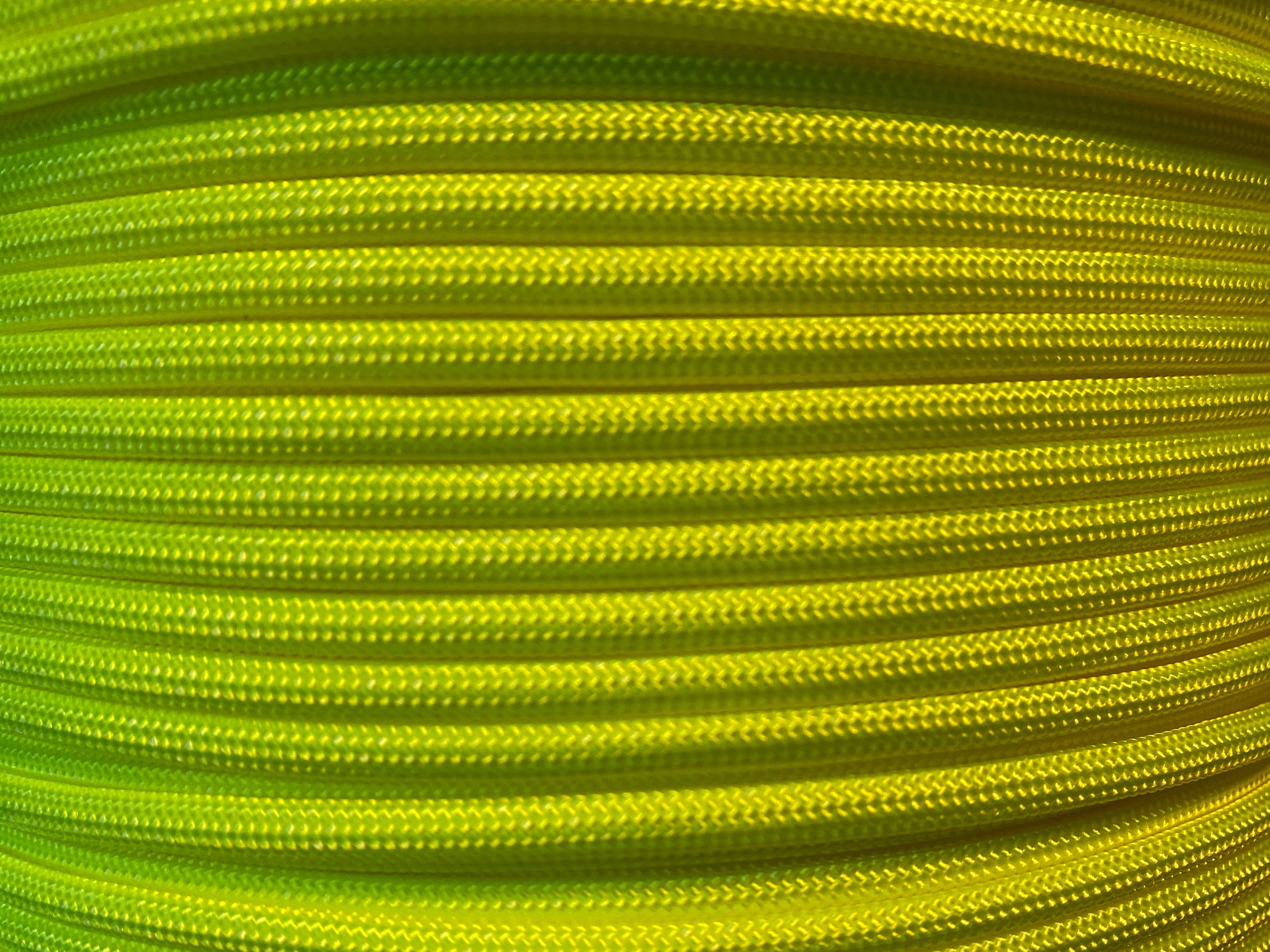 PL1 Complete Package – Zoa Engineering