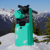 PL1 Complete Package – Zoa Engineering