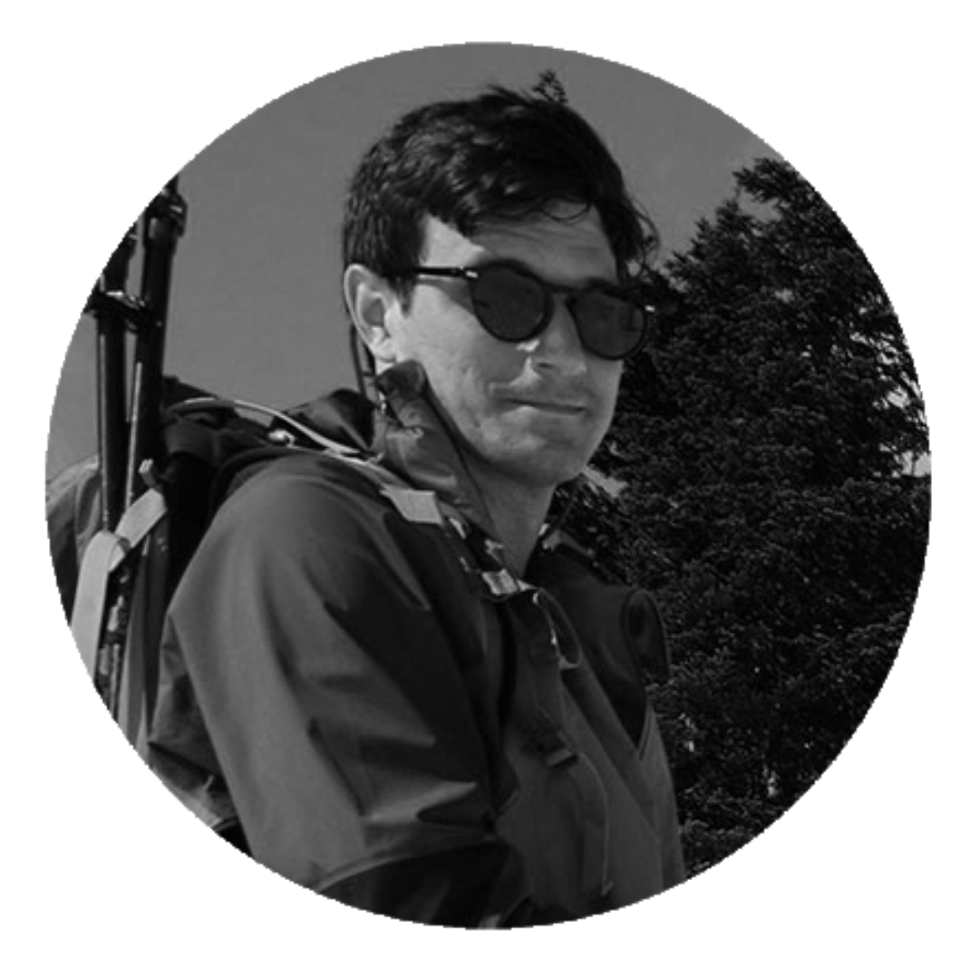 About Us – Zoa Engineering