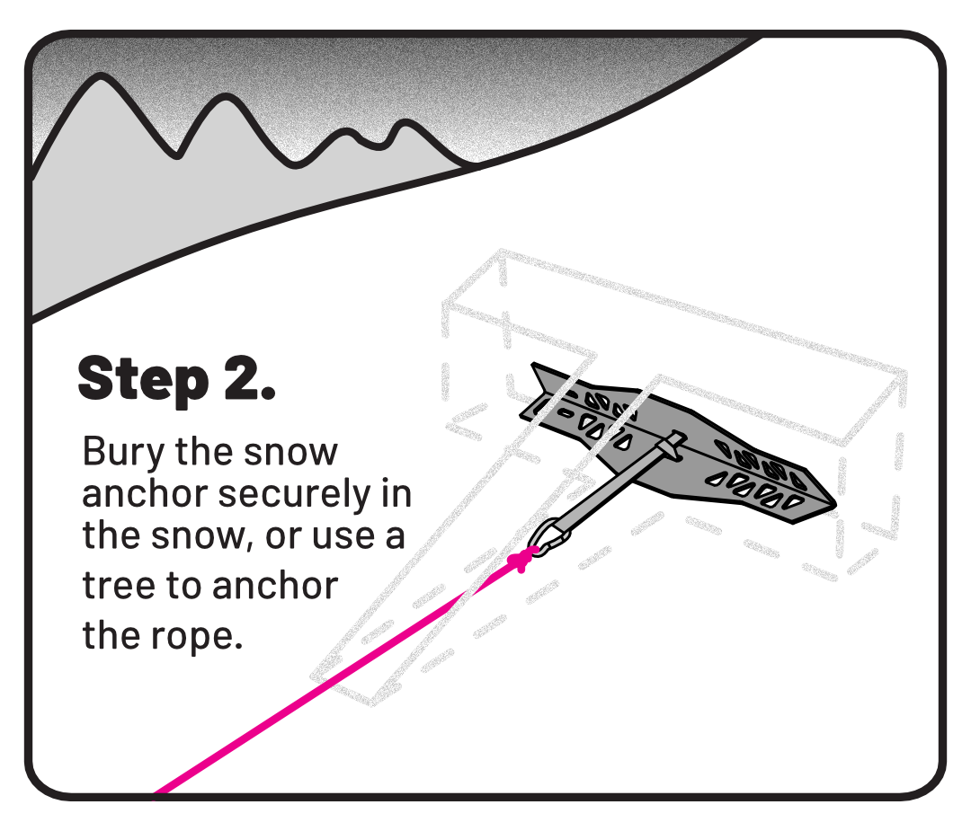 About – Zoa Engineering