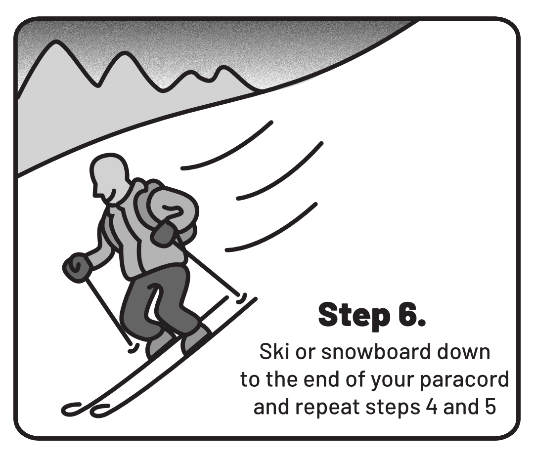 About – Zoa Engineering